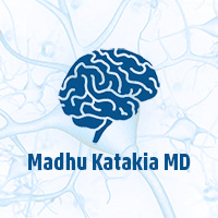 Madhu Katakia MD| Doctors on Liens